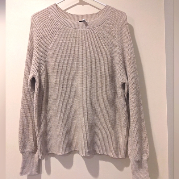 Jessica Simpson | Sweaters | Jessica Simpsons Sweater | Poshmark
